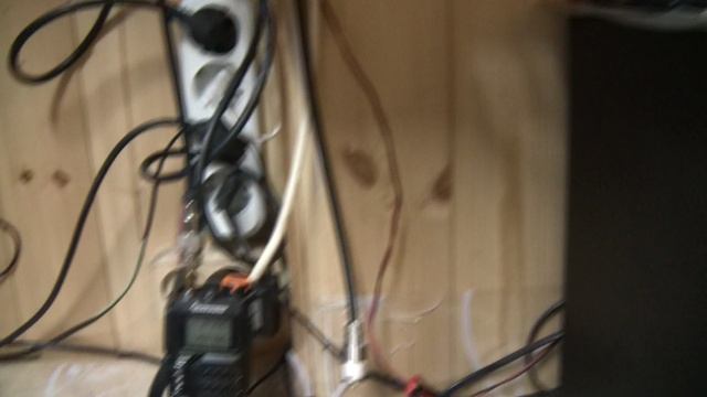 OPTIM-778 помеха автошумодав не справляется (ASQ)