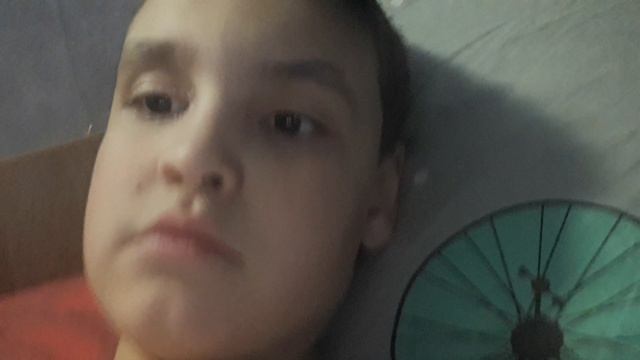 ВЛОГ:ЧТО Я ДЕЛАЮ ПЕРЕД СНОМ НУ МНЕ ПОФИГ