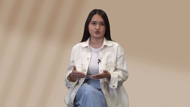 Особенности пейзажной съемки