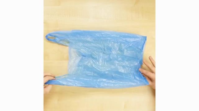 Простые повседневные лайфхаки, которые вы можете попробовать