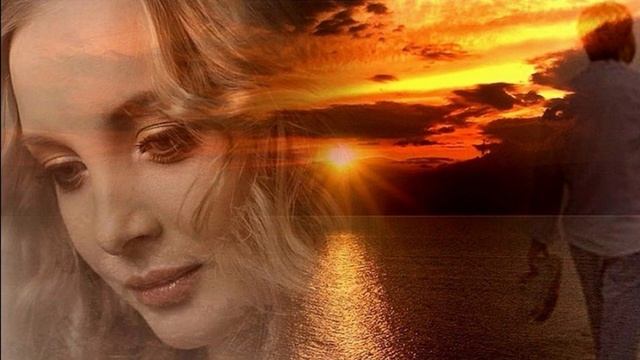 Готика. Музыка Души