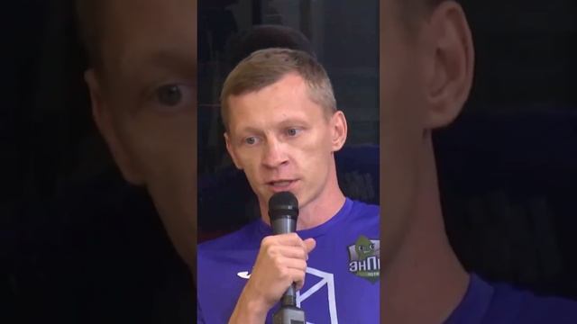 МЕДИОЕД поставил на место ЭнПиК #shorts