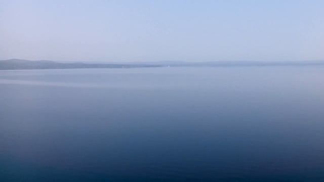 2016_Иремель_04_Иткуль