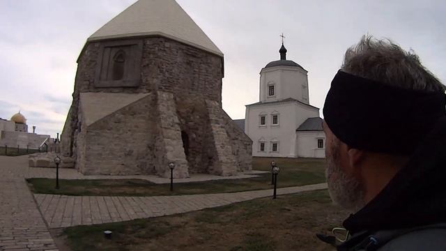 2023_Казань_96_4_Булгары