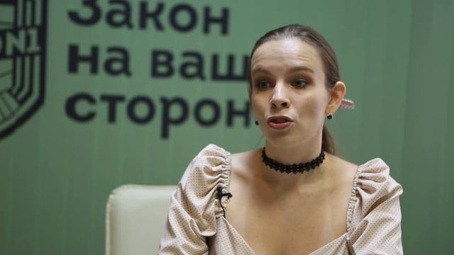 Банкротство учредителей юридических лиц