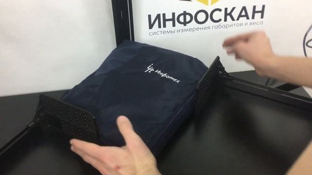 Как измерить куртку? Как узнать ВГХ?