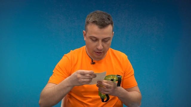 4  Требования, предъявляемые к использованию средств индивидуальной защиты работниками во время рабо