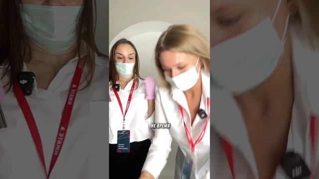 Новая опция «Гарантия снижения ставки» от Альфа-Банка...