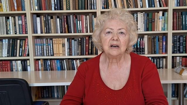 Зимнее утро, Осадчая Любовь, г  Сочи