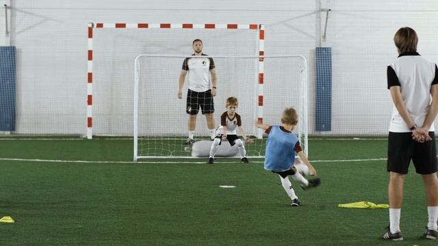 Красная группа 2013г.