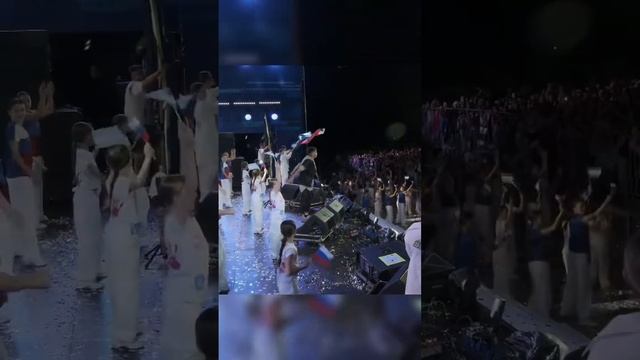 Тыуган як  #элвингрей