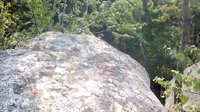 2016_07_03_Кырман_2