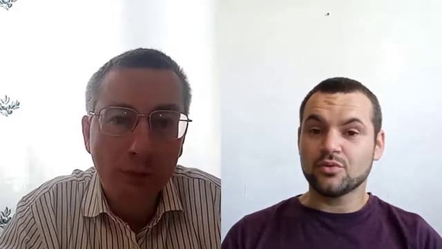 Молитва от бесплодия искусство жить от Артема Ватаманюк