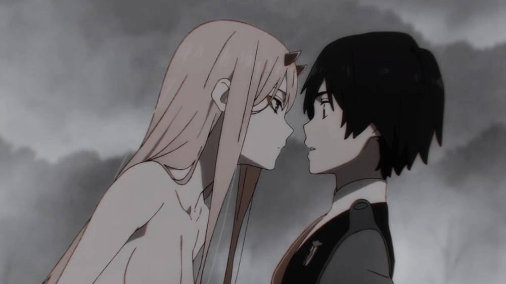 Анализ РК_1 по схемачу. Пролетел или повезло выиграть место в очереди в деканат?