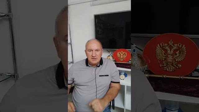 Критика концепции созависимости