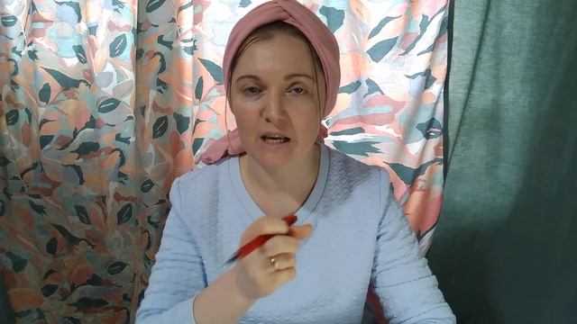 Зачем вы девочки раздеваетесь в мороз?