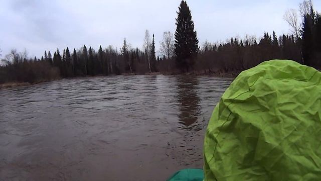 2023_04_30_Койва_2_день