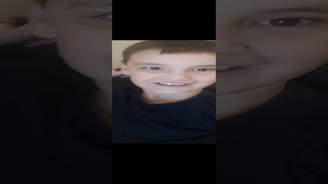 Делаю вонючие уроки🤩