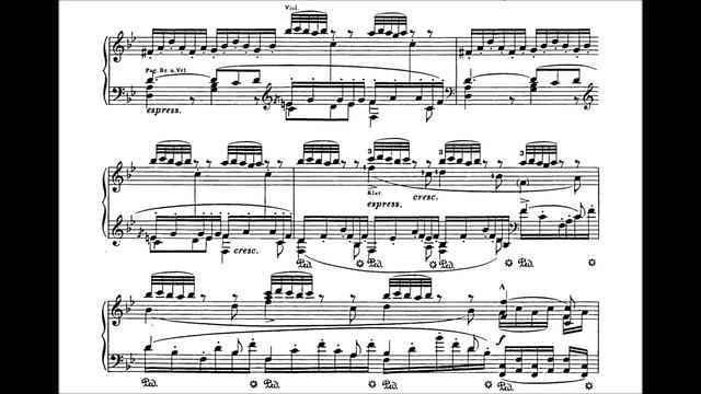 Glenn-Gould-plays-Beethoven-Pastoral-Symphony 6