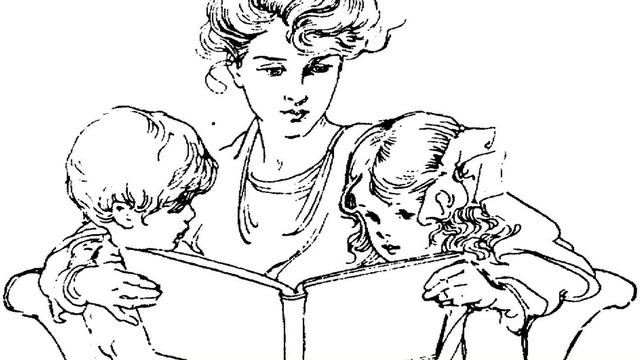 Культурный код России. Великолепие Русского слова. ОБЭРИУ - Поэты нового мироощущения. Часть 2