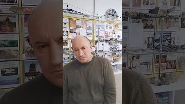 Созависимость - уныние, отчаяние.