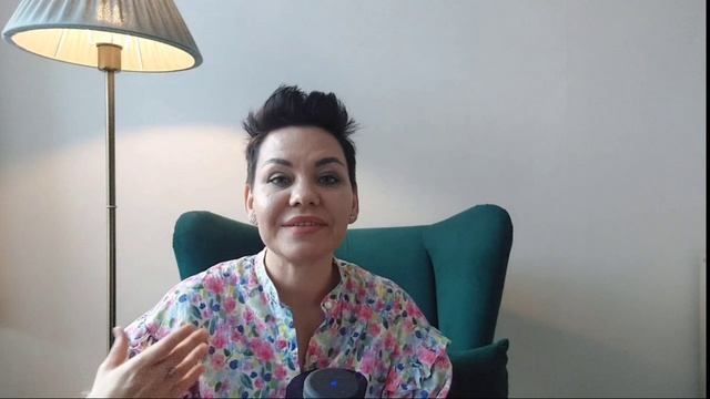 как решить проблему с  помощью расклада таро