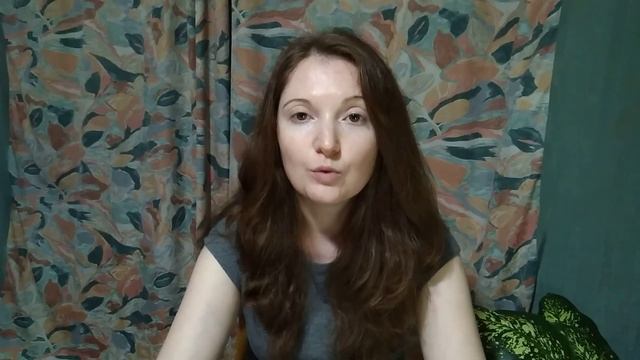 Гемоглобин,мелатонин и клетки организма.