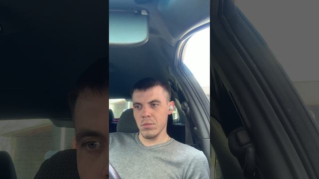 Отзыв на парк "ПроТакси"