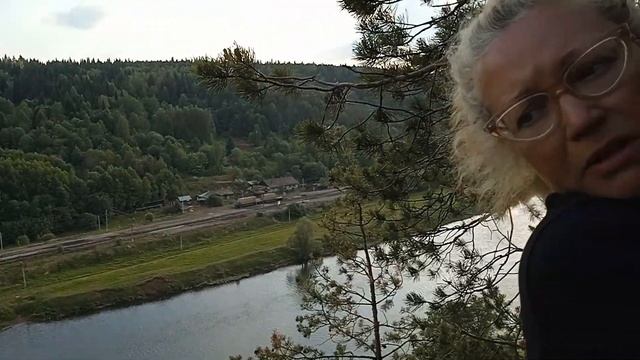 2023_05_29_Сылва_Ермак_сотик