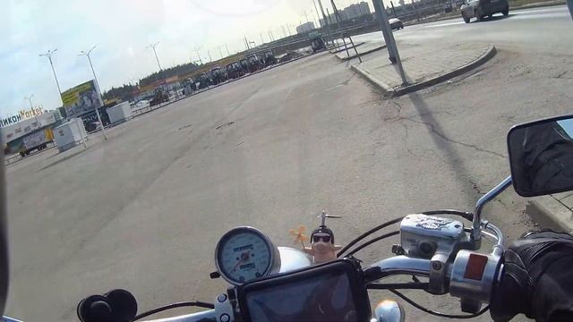 В мастерскую "Дяди Степы"_2024