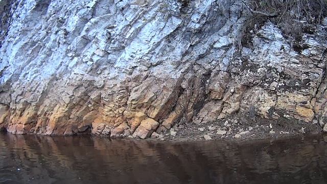 2024_05_26_035_Вильва_финиш