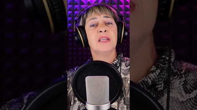 Песня-переделка на свадьбу от мамы невесты ▶ FAML STUDIO