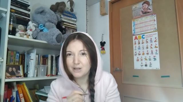 Победа над грехом возможна!