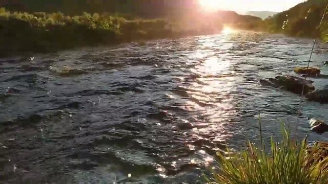 Abaza Media | Интересное о туризме №15 (Поход к озеру Позарым)