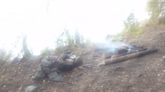 2022_09_01_Чусовое