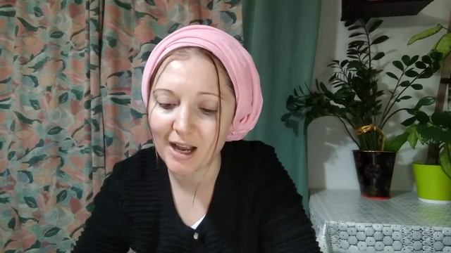 Не закрывайте людям путь ко спасению!