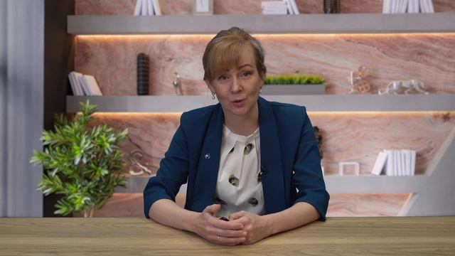 Тема 1.5. Особенности организации педагогического взаимодействия с детьми раннего и дош. возраста