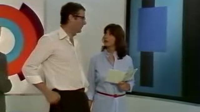 Follow Me BBC Learning 38 What do you think of him