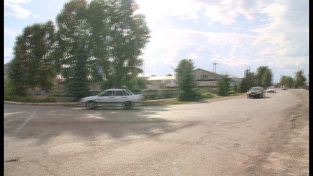 " Мой чудный край-кусочек рая!" Альшеевский район республики Башкортостан*** 2015 год