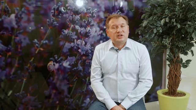 Реабилитация после маммопластики. Пластический хирург Исмагилов Артур Халитович