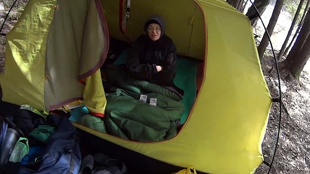 2023_05_01_Койва_Ньюсборка