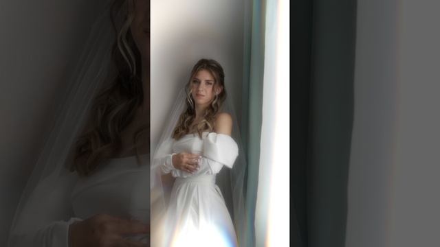 wedding reels  12.10.2024