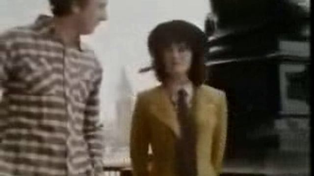 Follow Me BBC Learning 30 What have you done