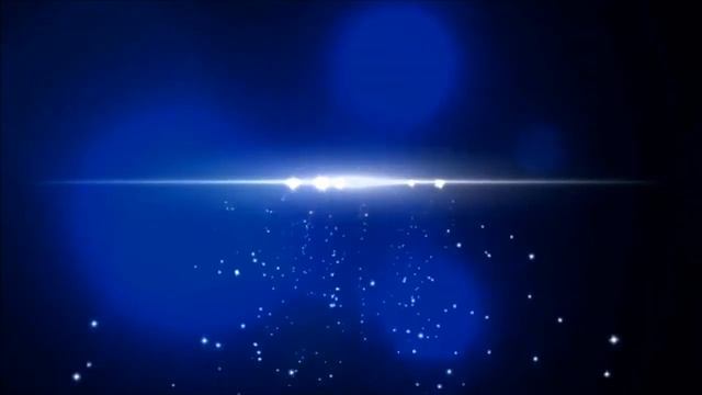 Надежда в Тебе  - Слово жизни. (караоке)