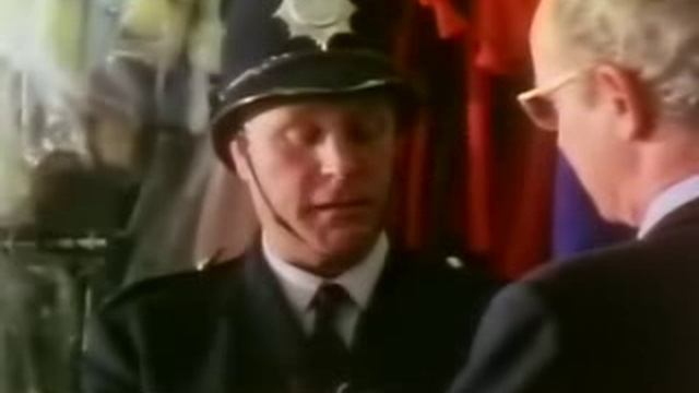 Follow Me BBC Learning 6 What’s the time