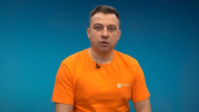 3 Требования к порядку подготовки средств индивидуальной защиты