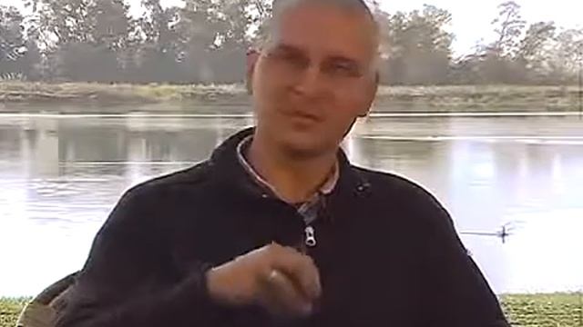 АюрВеда - наука о полноценной и здоровой жизни (часть 1)