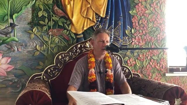 ЧЕЛОвек = Аджна чакра