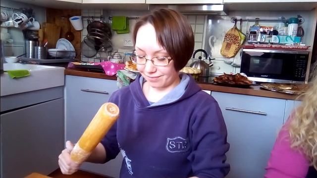 2021_04_03_Динас