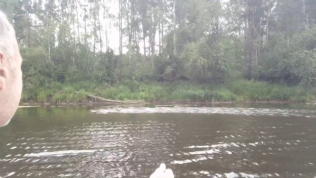 2021_07_16_Cерьга